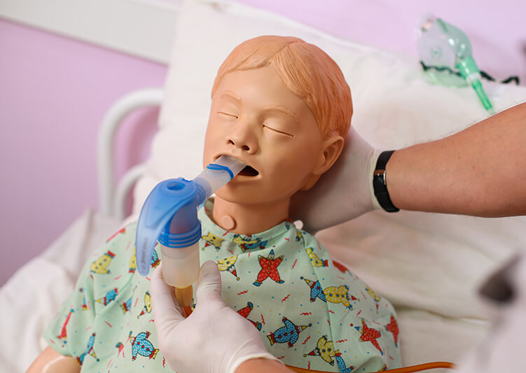 Asthma Training Education Courses Asthma Australia