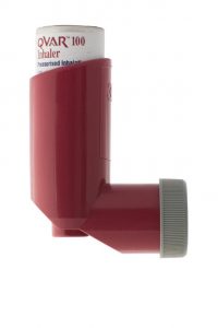 Asthma Preventers - Seretide, Montelukast & Flixotide - Asthma Australia