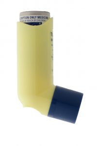 Asthma Preventers - Seretide, Montelukast & Flixotide - Asthma Australia