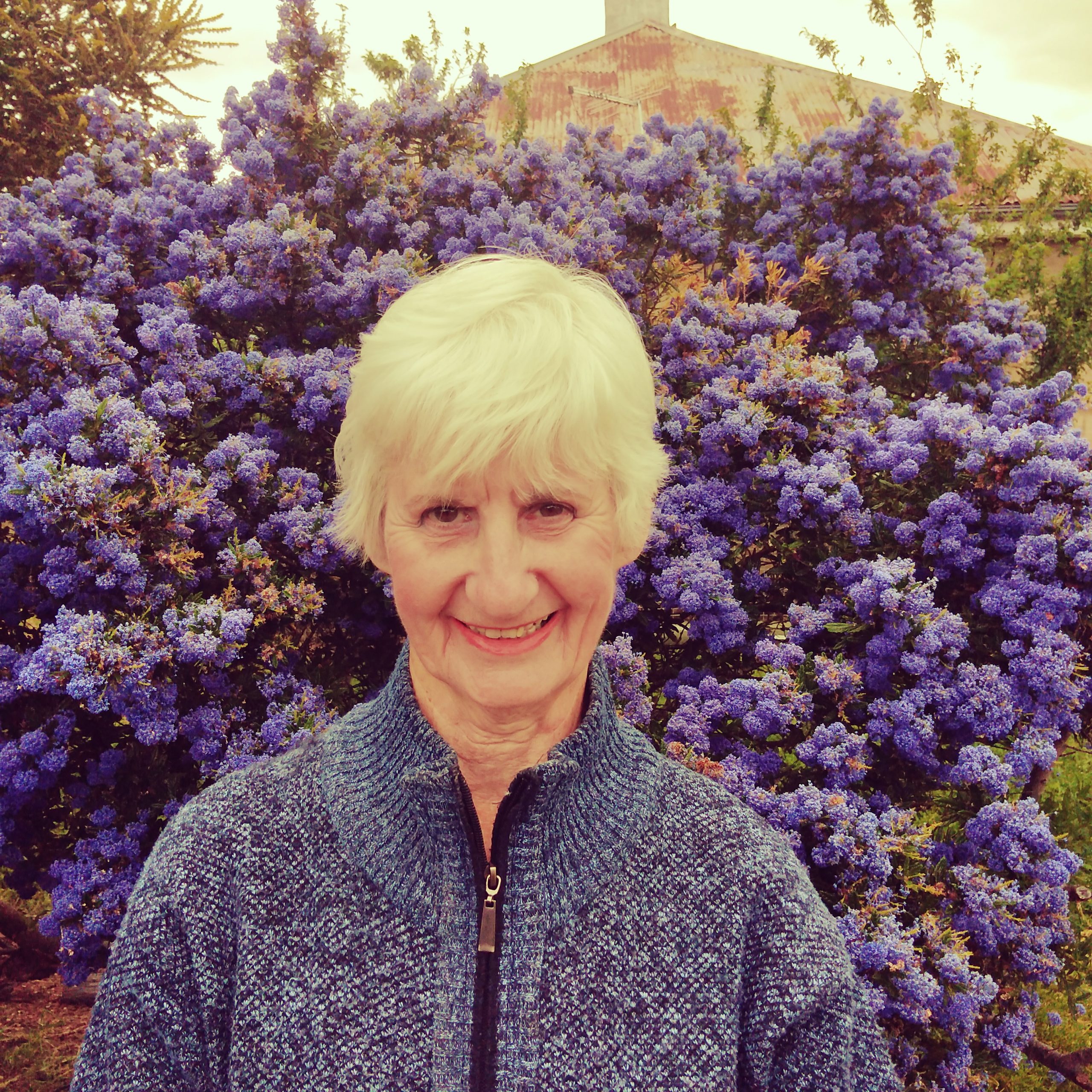 Tasmania, now is the time to get asthma under control - Asthma Australia