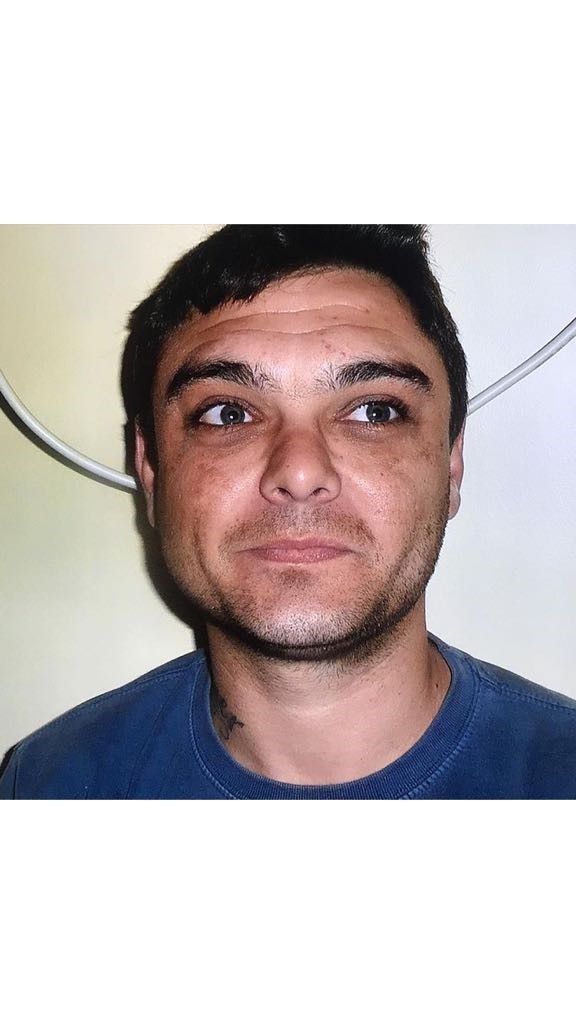 Asthma Australia statement on the death of Nathan Reynolds