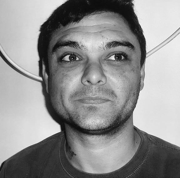 Media Statement in response to the Findings in the Inquest into the ...