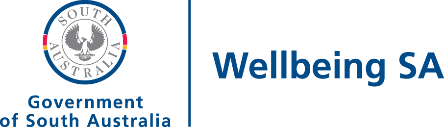 Asthma in Regional South Australia - Asthma Australia