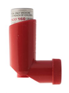 Preventers - Asthma Australia