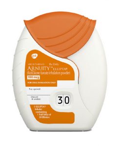 Preventers - Asthma Australia