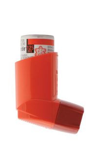 Preventers - Asthma Australia