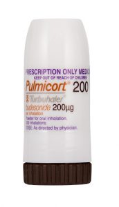 Preventers - Asthma Australia