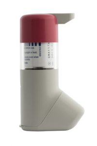 Preventers - Asthma Australia