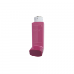 Using Fostair for Asthma First Aid in Australia