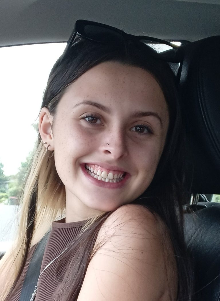 Teen Asthma Attack Sparks Plea for Rural Specialists