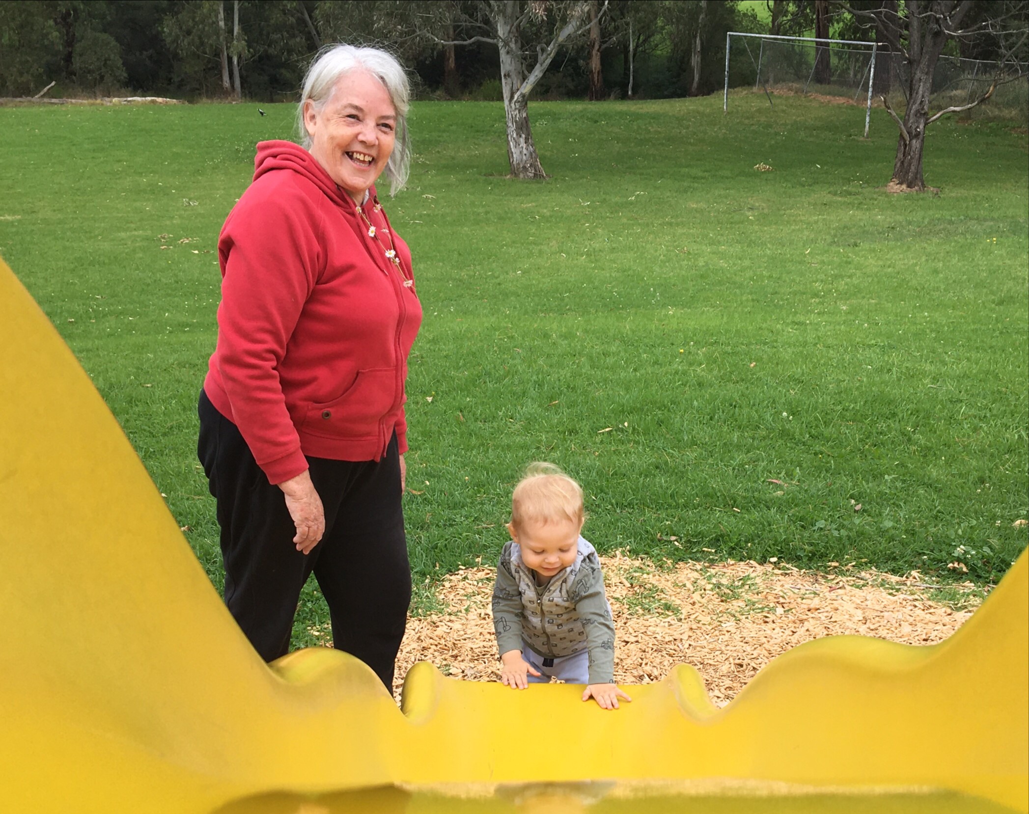 Judy Jensen: Deep breathing and exercise helps manage my asthma ...