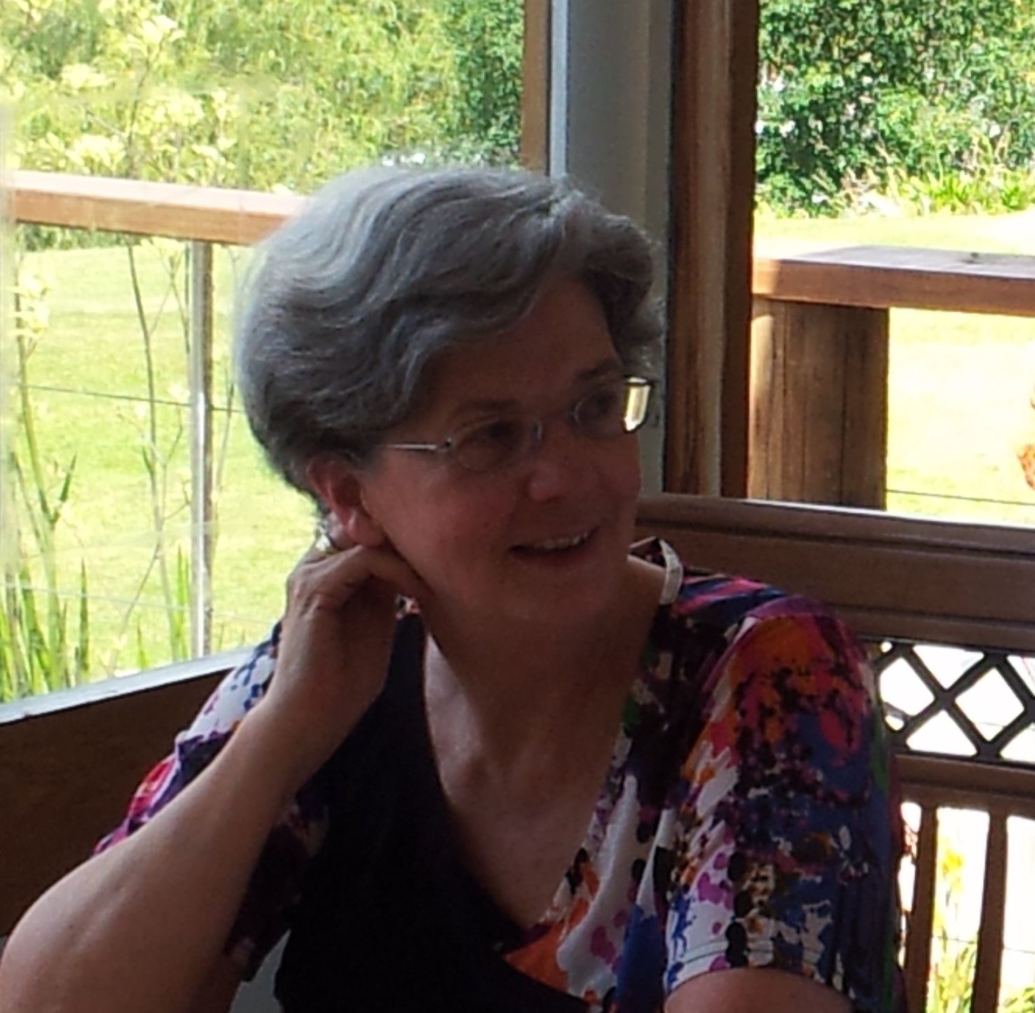 Consumer Advisory Council - Asthma Australia