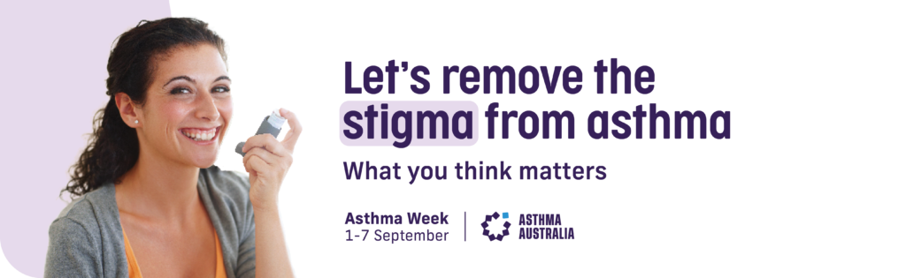 New Survey: Stigma Prevents Puffers in Public and Taking Sick Leave for ...