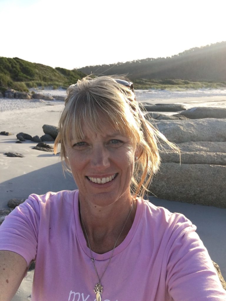 Recognising When to Consult a Doctor for Asthma Symptoms