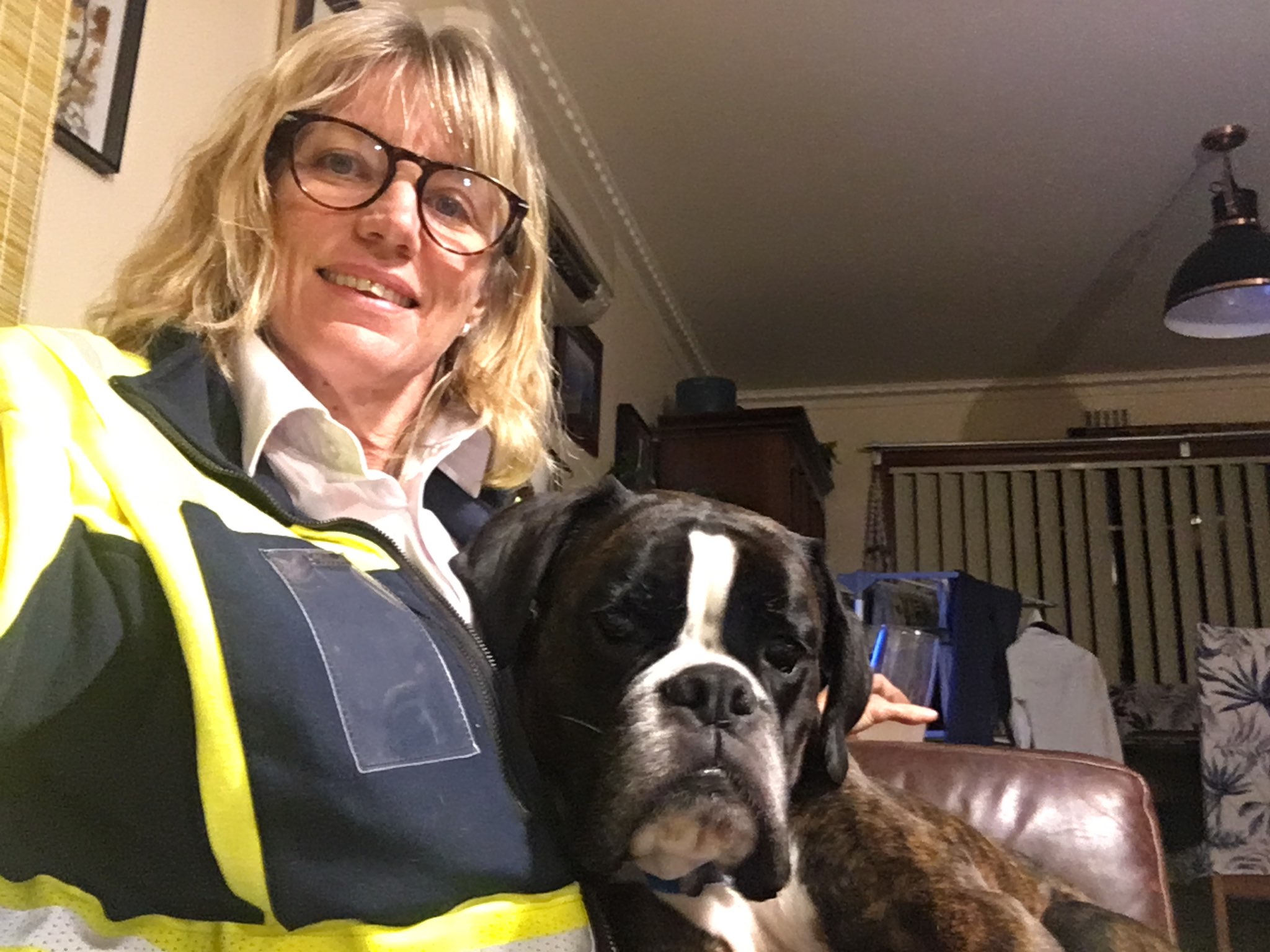 Recognising When to Consult a Doctor for Asthma Symptoms