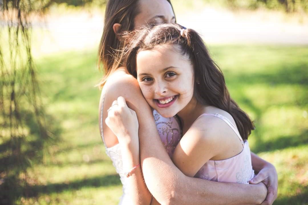 Breah’s Journey: Living With Asthma and Finding Support