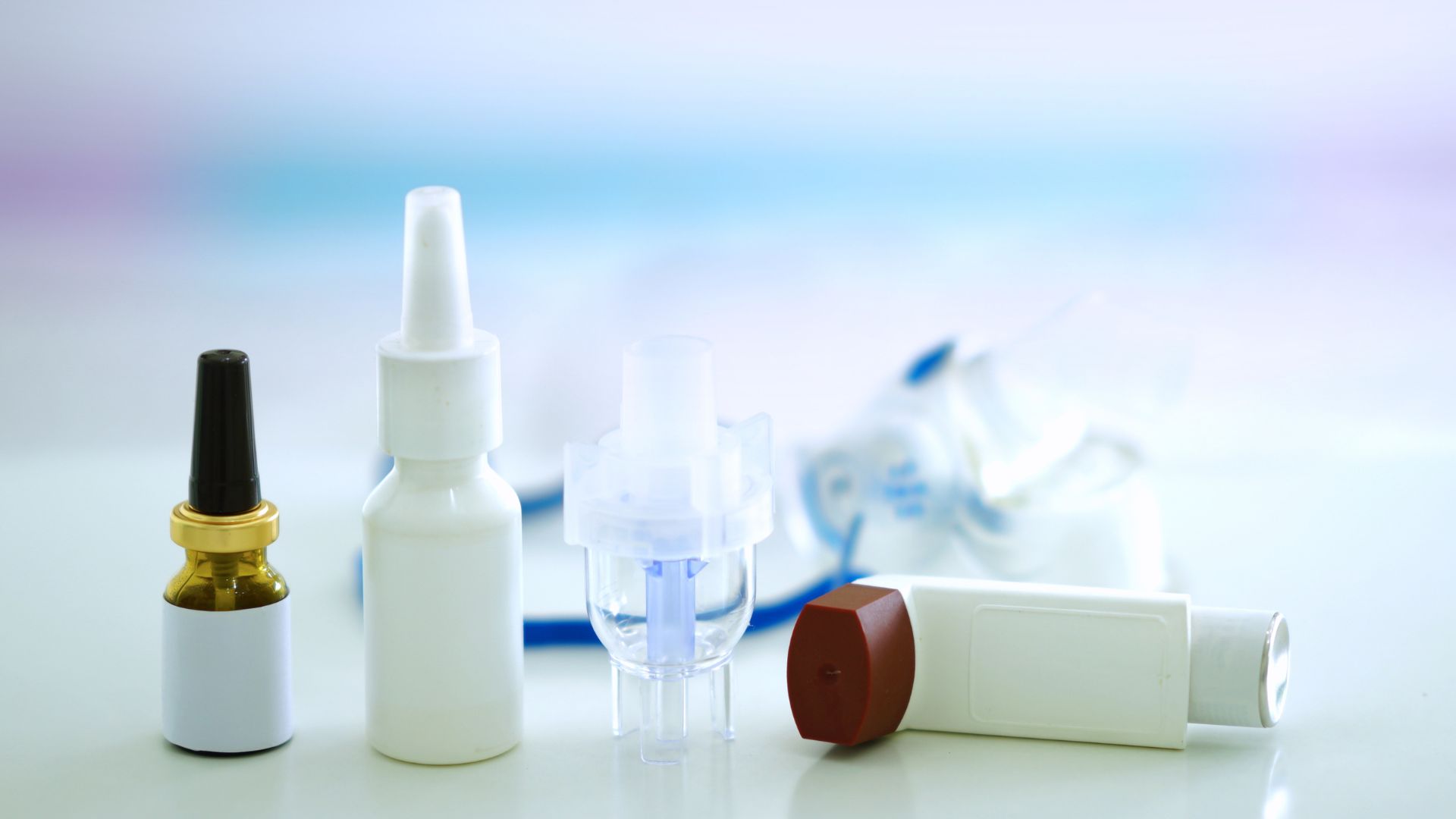 Guidance on Asthma Devices & Techniques in Australia