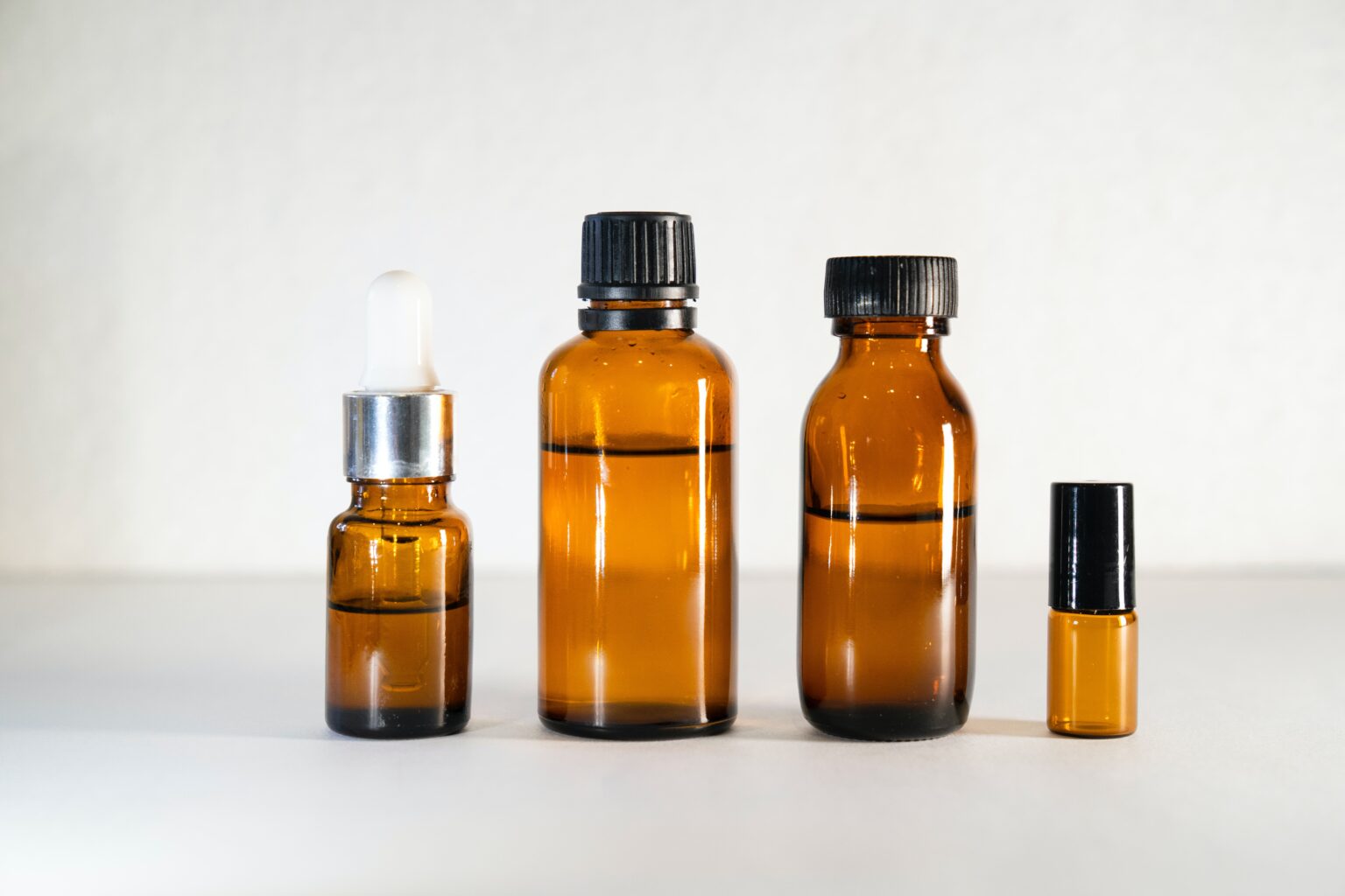 Oral Corticosteroids Guide by Asthma Australia