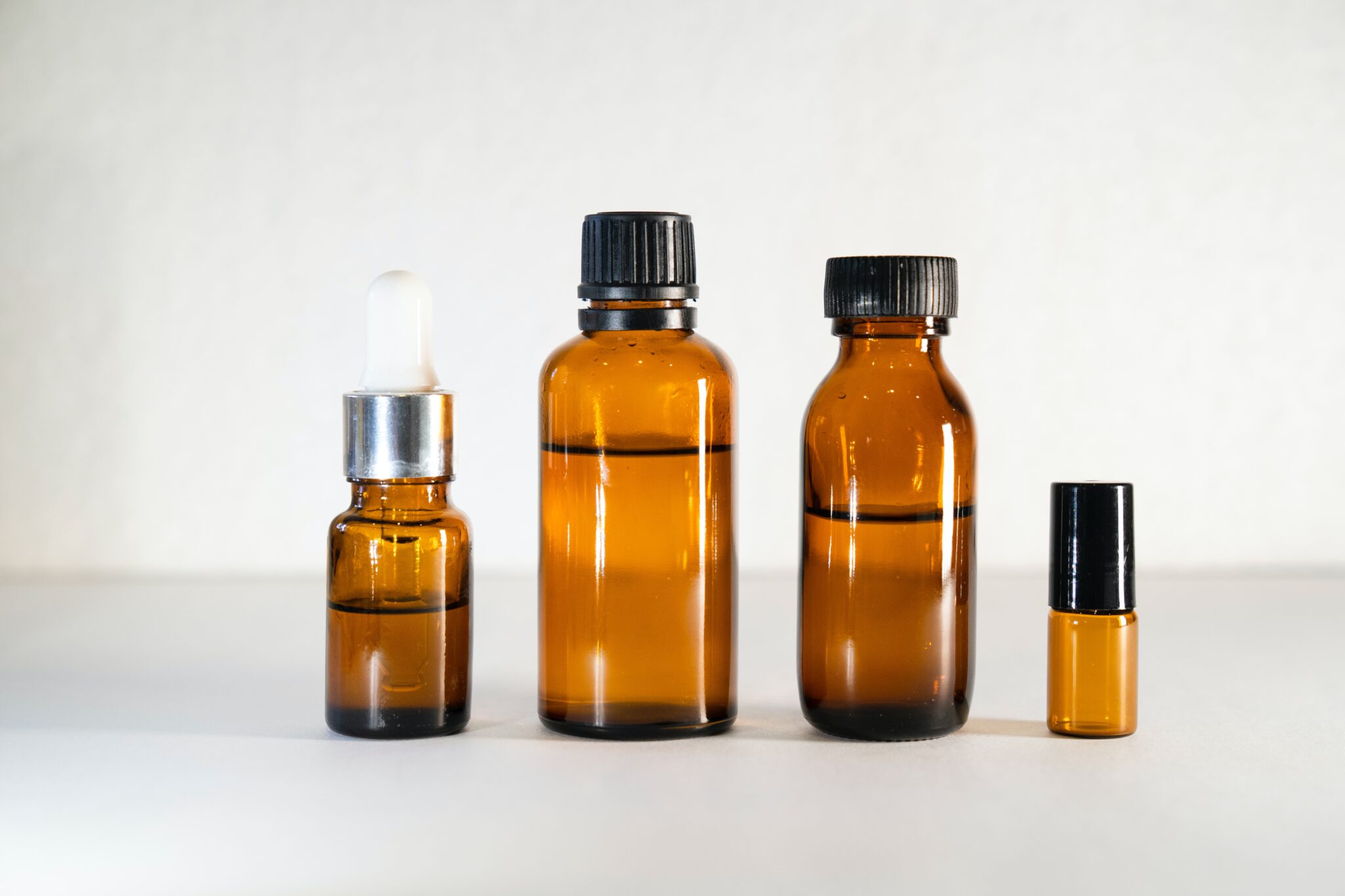 Oral Corticosteroids Guide by Asthma Australia