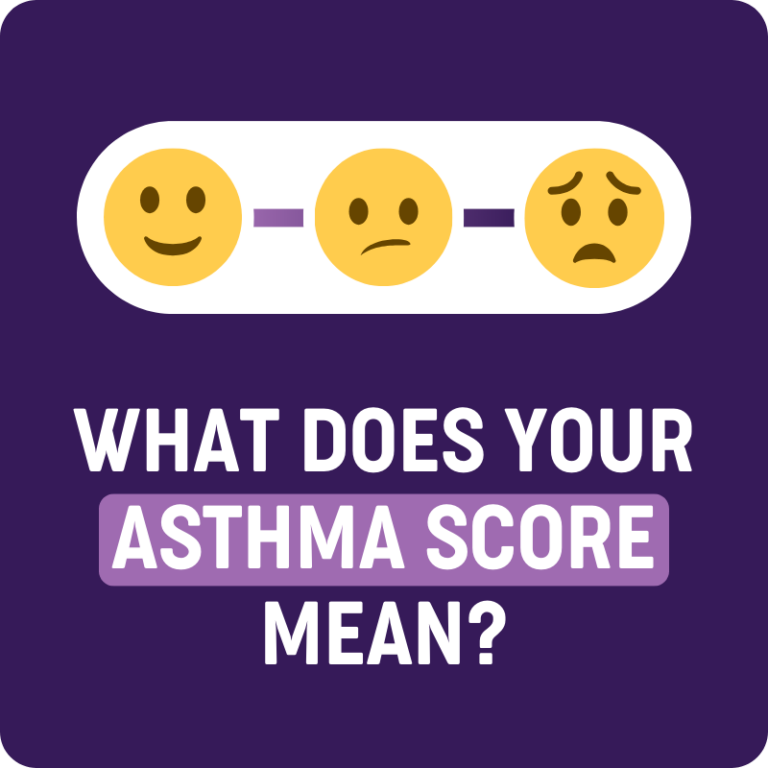 60-Day Prescriptions for Asthma Medicines and Treatment