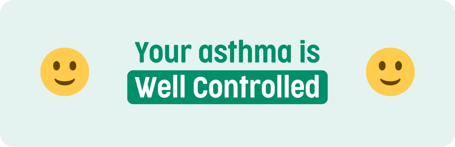 Asthma Score & Tests for Adults and Kids in Australia
