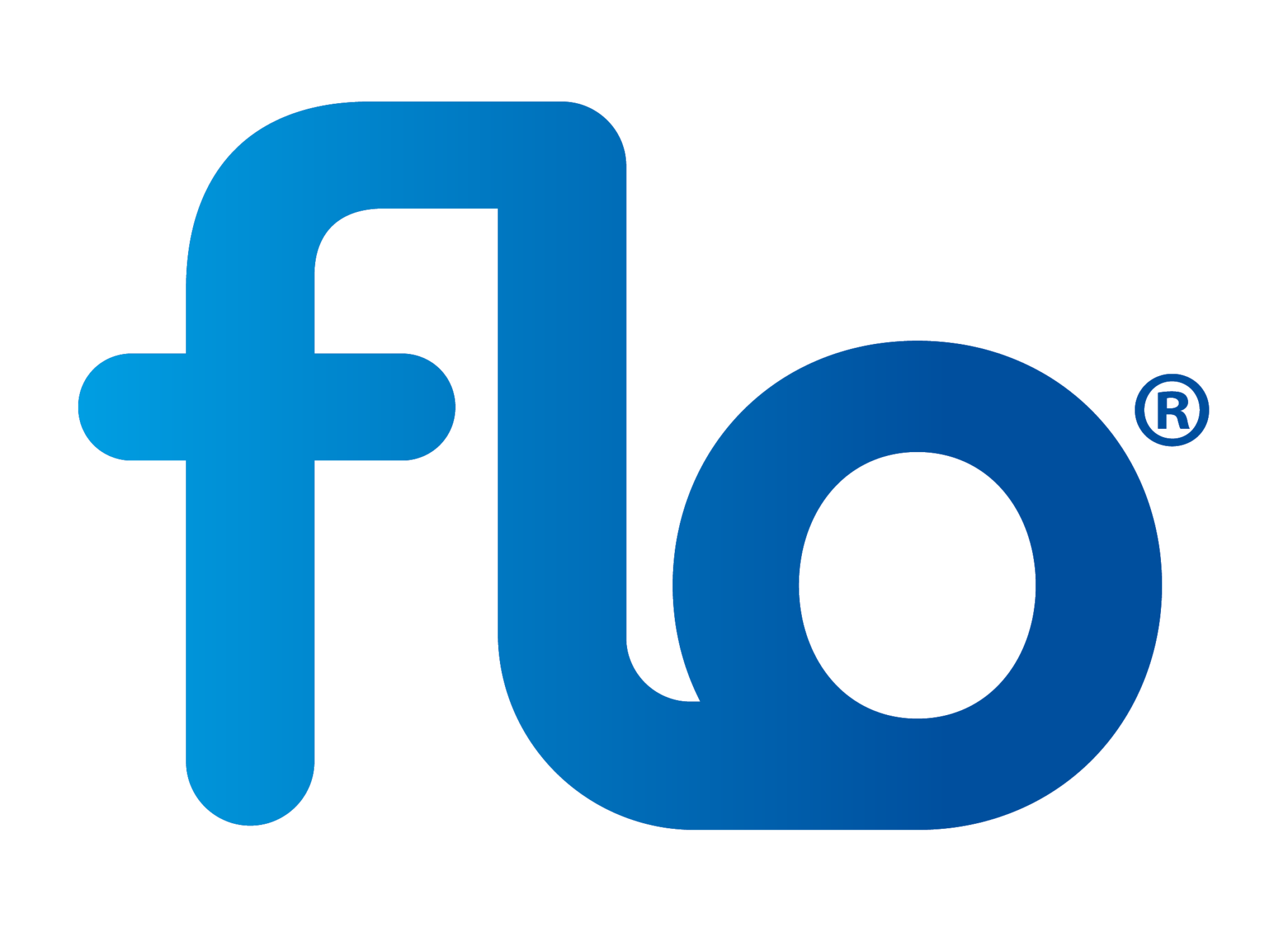 Our Corporate Sponsors - Asthma Australia