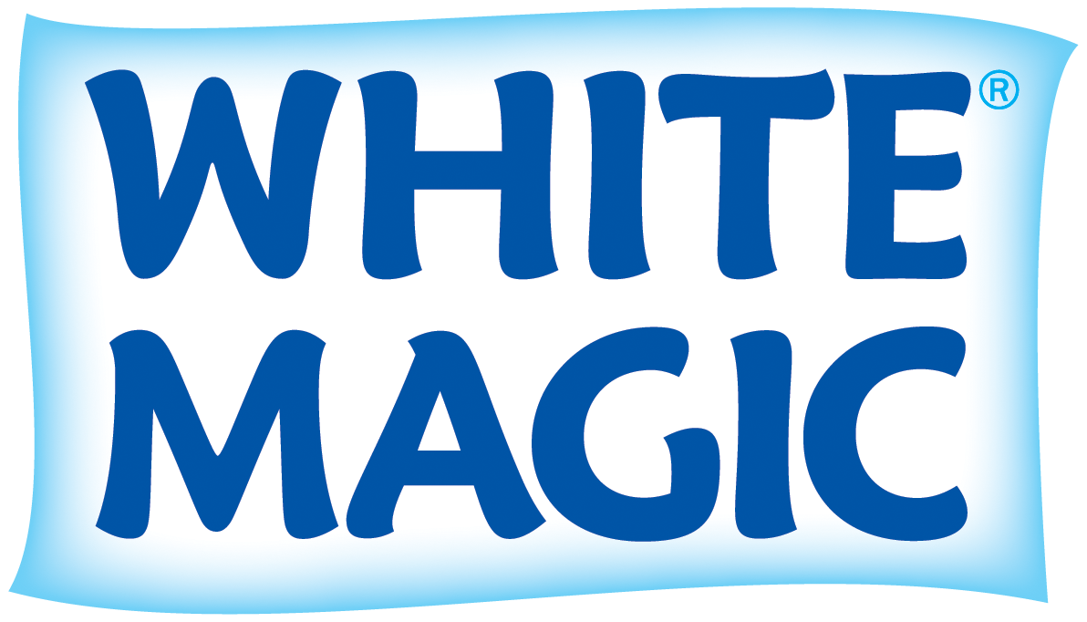 Our Corporate Sponsors - Asthma Australia