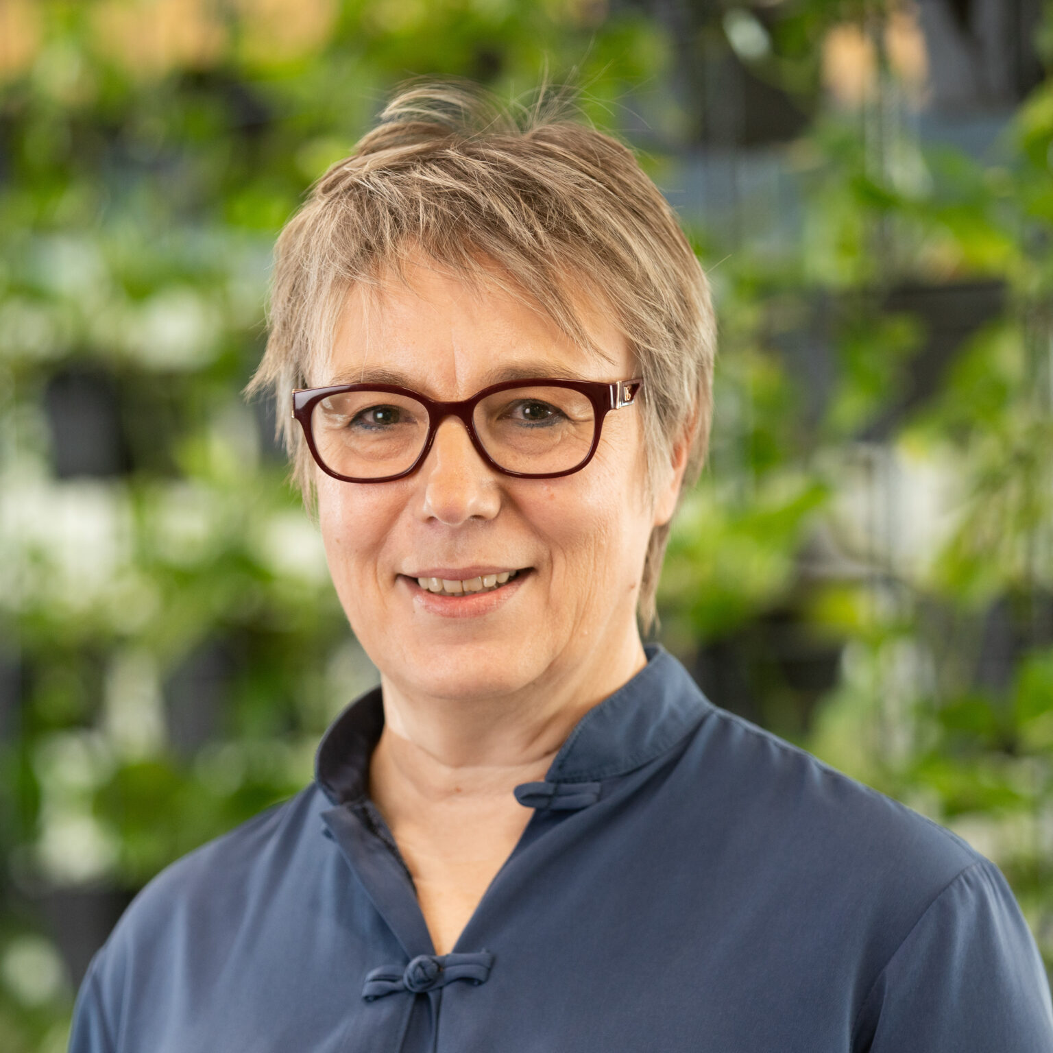 Learn more about Asthma Australia's Board members