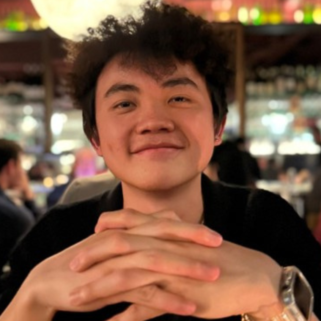 A new therapeutic approach to treating asthma attacks (Jackson Ng ...