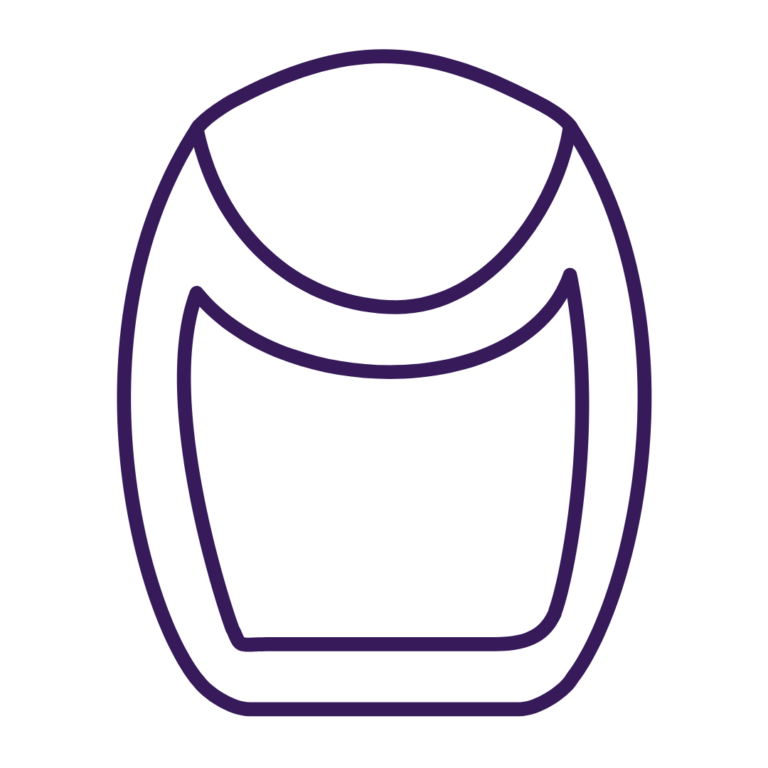 Keeping it clean: How often do you clean your inhaler? - Asthma Australia