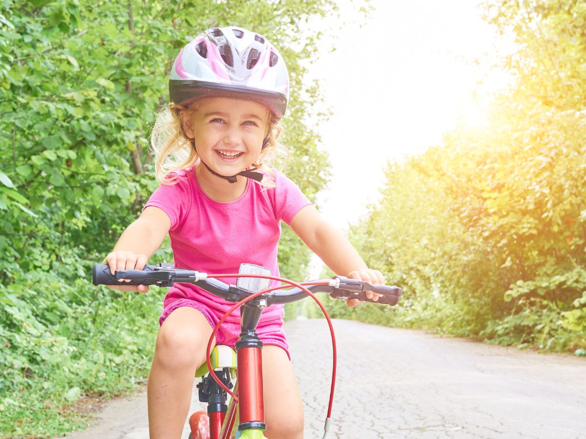 CURE Asthma - Asthma Australia