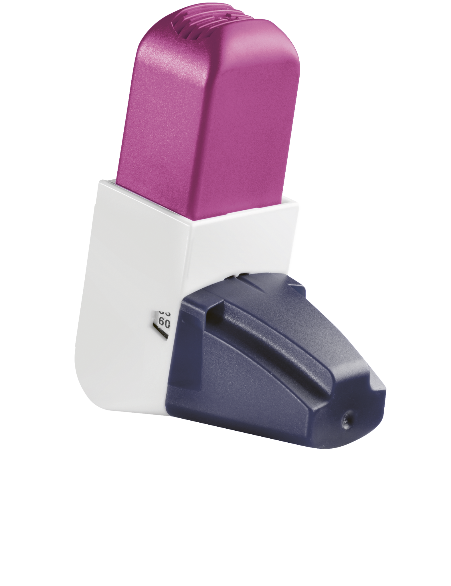 Easyhaler Asthma Device Guide by Asthma Australia