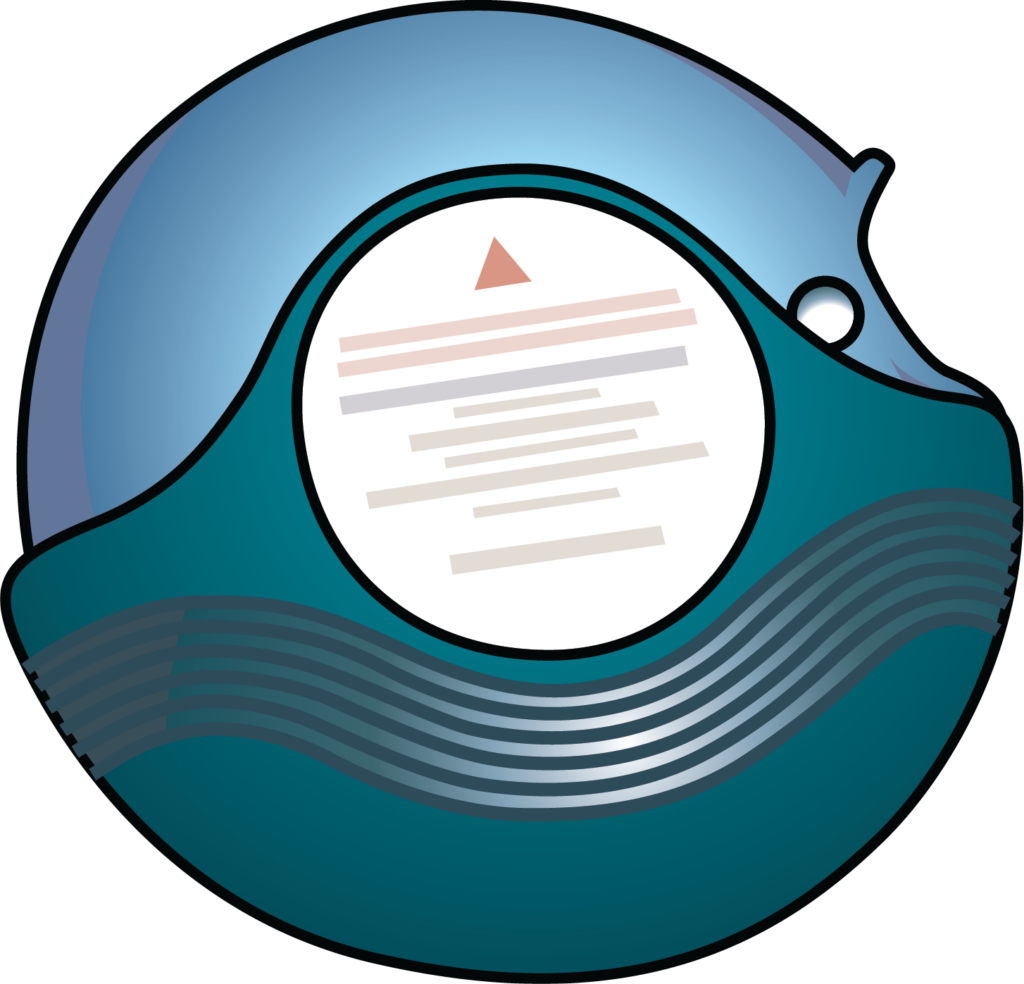 Accuhaler Inhaler Device Guide by Asthma Australia