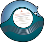 Accuhaler Inhaler Device Guide by Asthma Australia