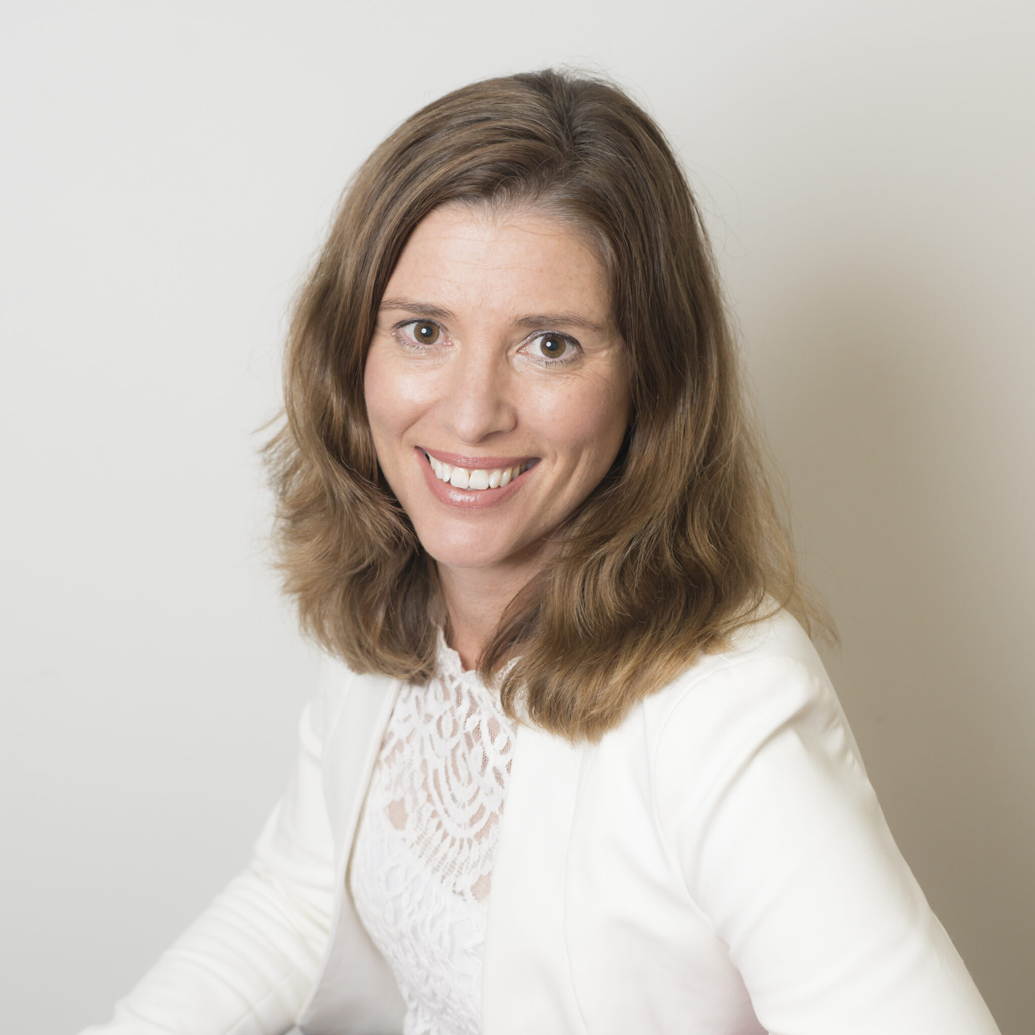 Introducing Kate Miranda – new Asthma Australia CEO - Asthma Australia