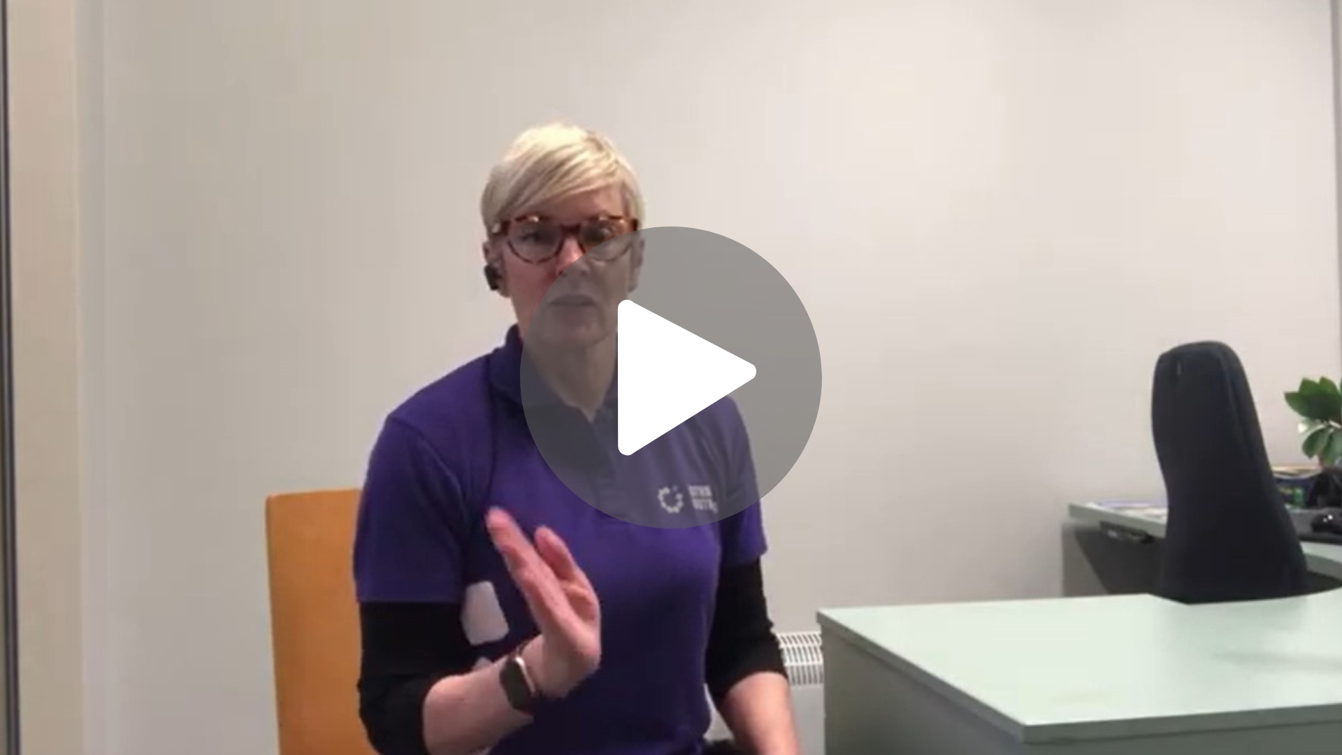 Breathe Better: Slow Breathing - Asthma Australia Breathe Better: Slow Breathing - Asthma Australia
