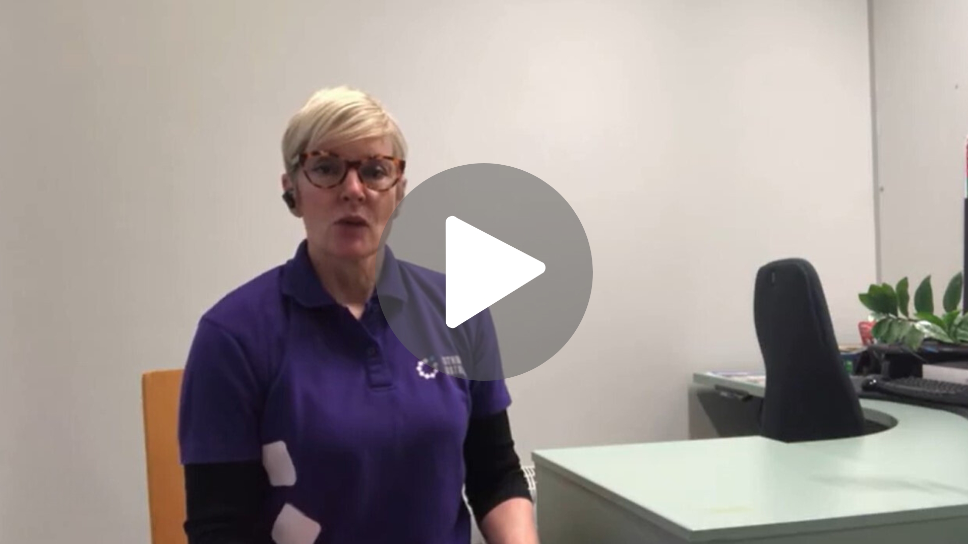 Breathe Better: Nose Breathing - Asthma Australia Breathe Better: Nose Breathing - Asthma Australia