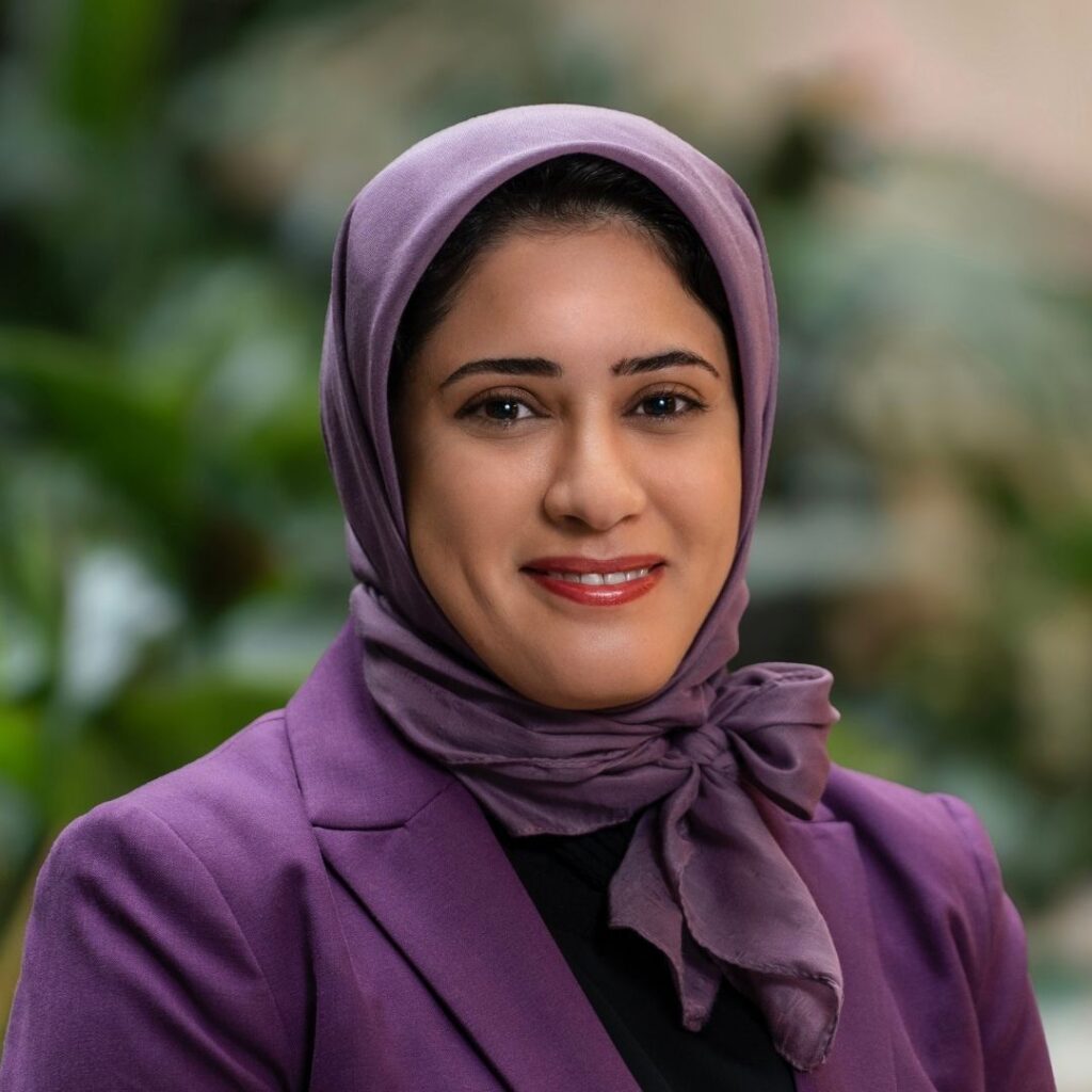 Digital and Data Advisory Committee - Asthma Australia