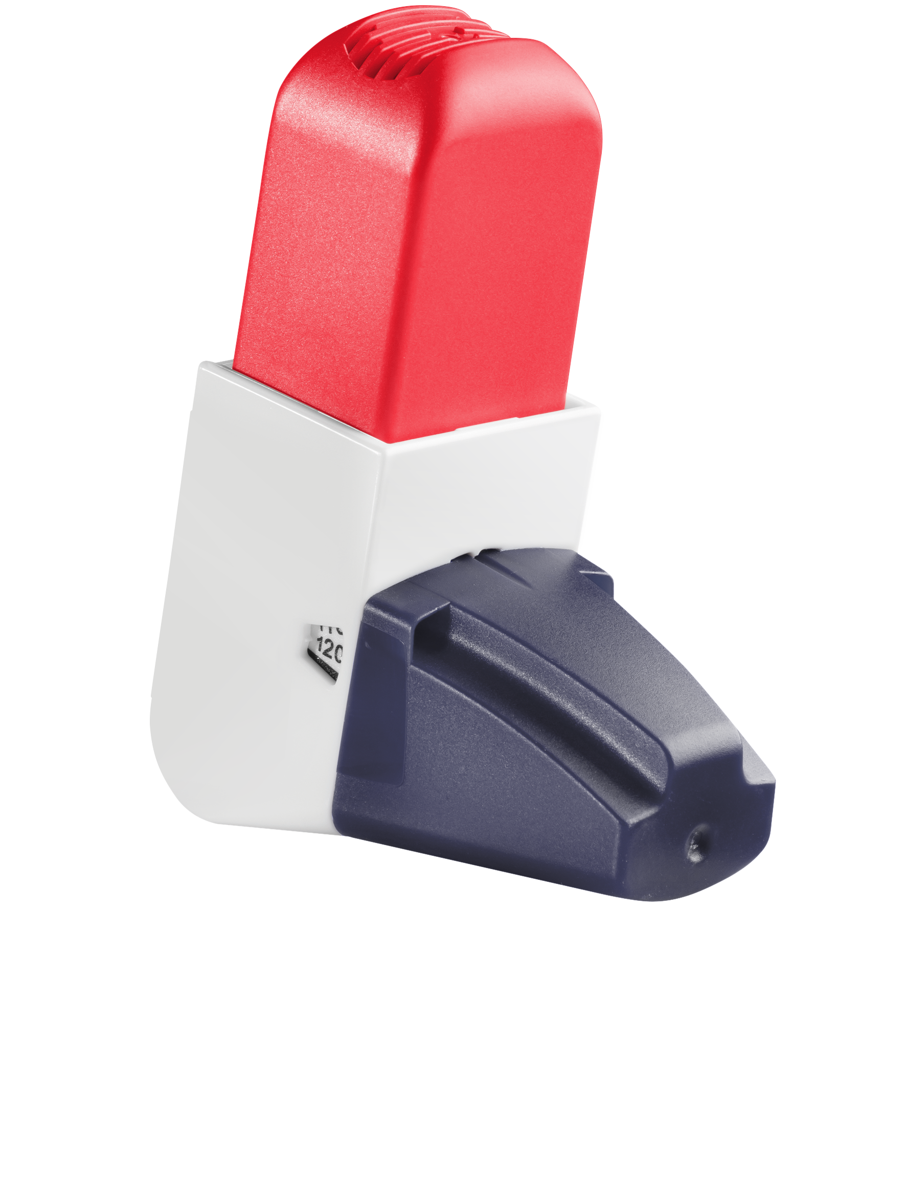 Anti-Inflammatory Relievers - Asthma Australia