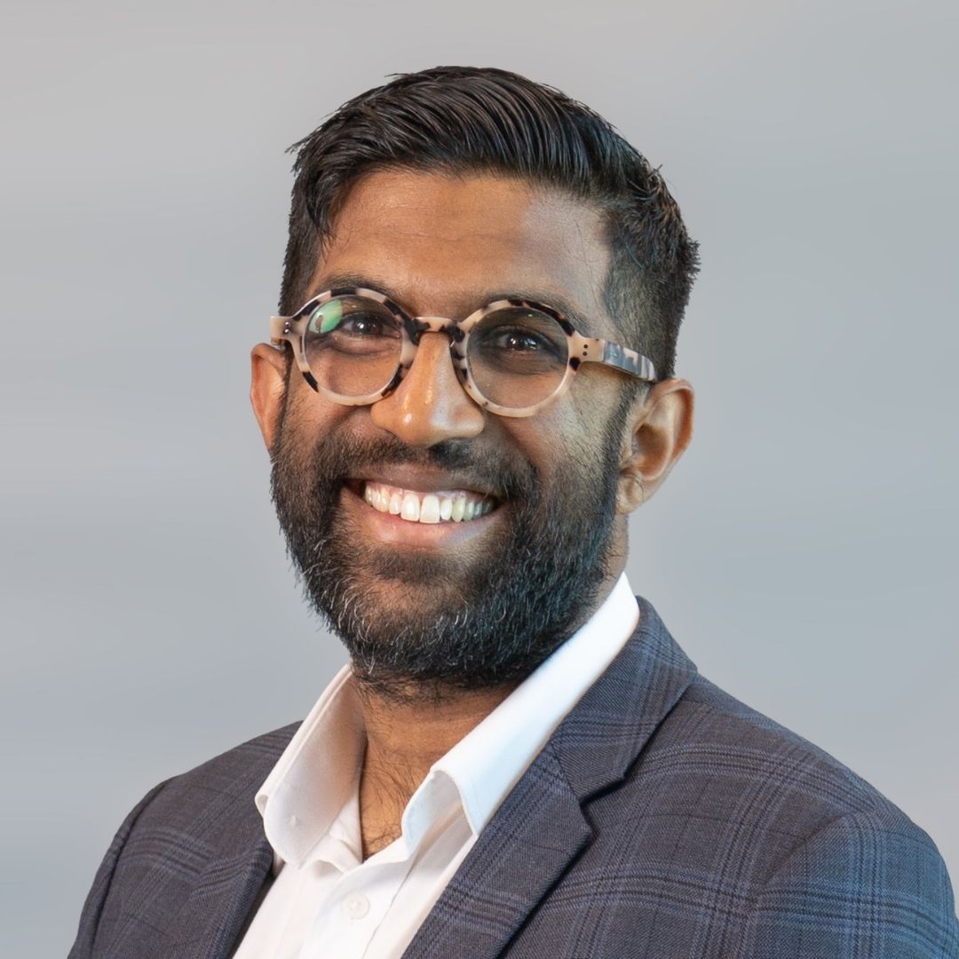 Professional Advisory Council at Asthma Australia