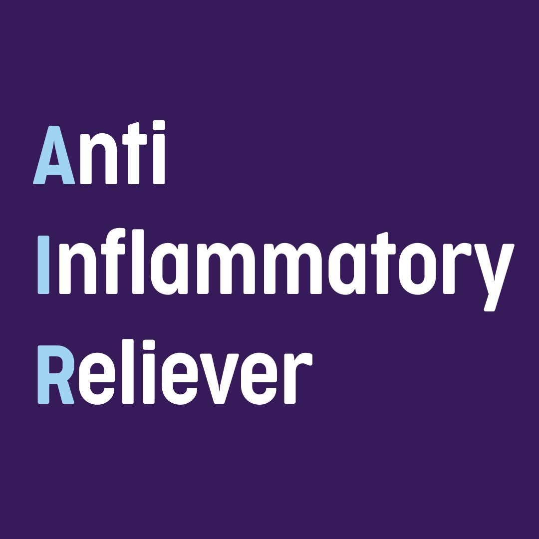 Relievers: Anti-Inflammatory Relievers - Asthma Australia