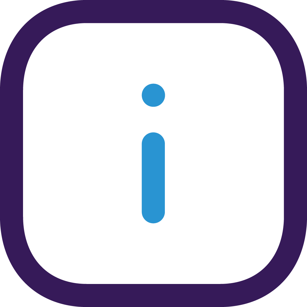 Inhaler Technique for Kids | Tips for Effective Use