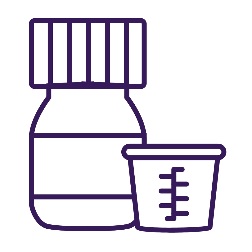 Severe Asthma in Children | Signs, Treatment & Support