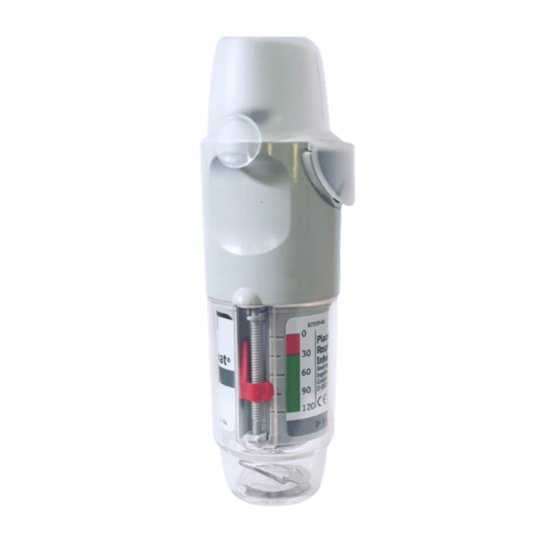 Severe Asthma in Children | Signs, Treatment & Support